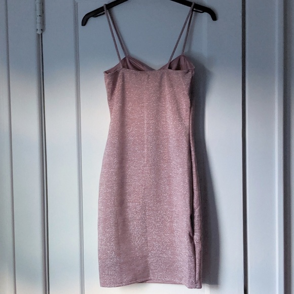 Windsor | Dresses | Windsor Girls World Glitter Dress | Poshmark